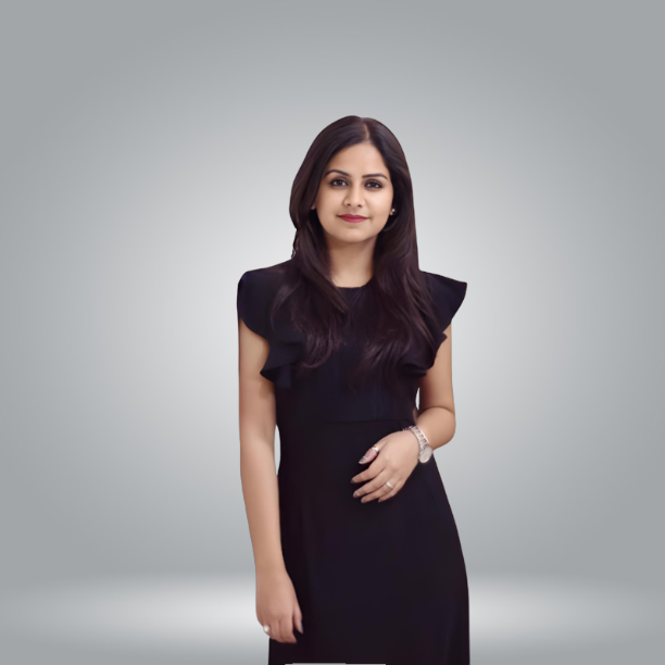 TECH INJECT - We Engineer Imagination