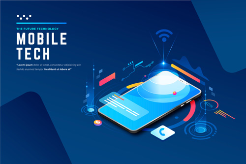 TECH INJECT - We Engineer Imagination